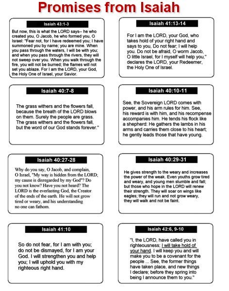 Richard W. LaFountain